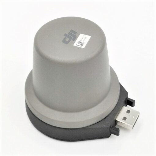 Dji Agras T40 Rtk Dongle For Rc Plus | Precision Agriculture – Avary Drone