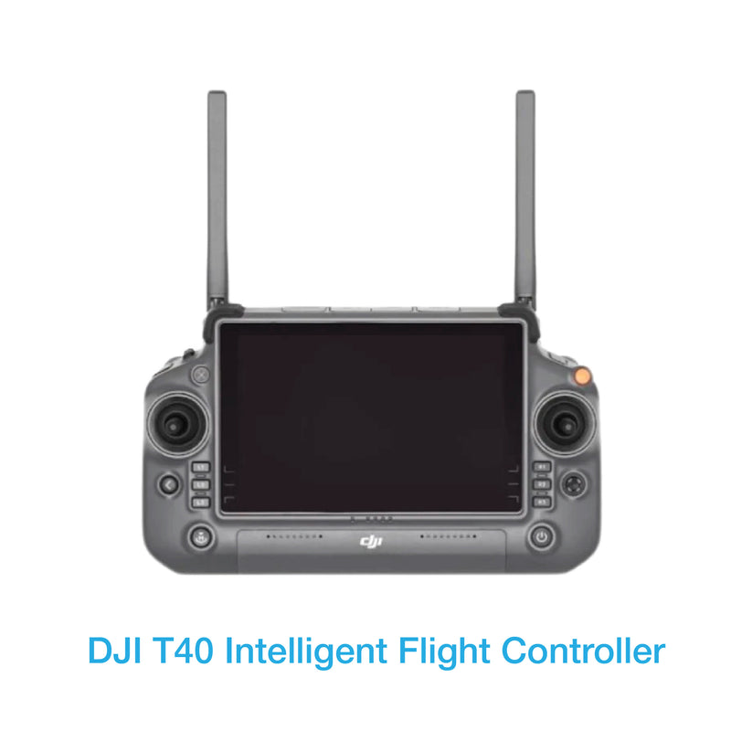 DJI Agras T40 Pro Kit – Avary Drone