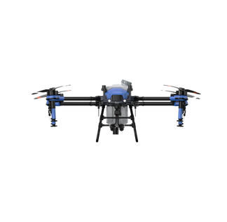 EAVision J100 Drone: Revolutionizing Precision Farming – Avary Drone