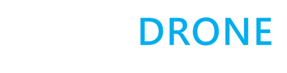 How to get a Tail Number (N Number) for your Drone – Avary Drone